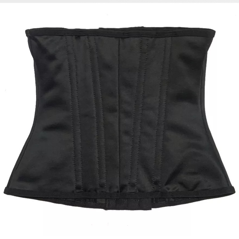 Cinta Modeladora Pro Comp Feminina Compostura 3 Ajustes | Compostura