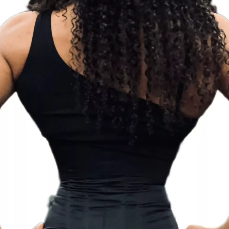 Cinta Modeladora Pro Comp Feminina Compostura 3 Ajustes | Compostura